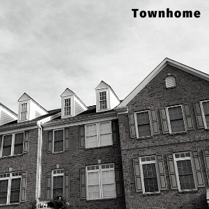 Services - Homestead Inspections